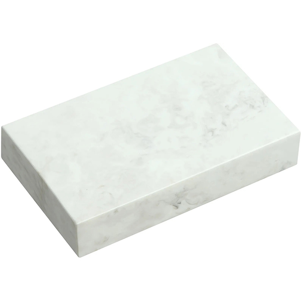Minerva Solid Surface Worktop 230mm - Paramount Bathrooms
